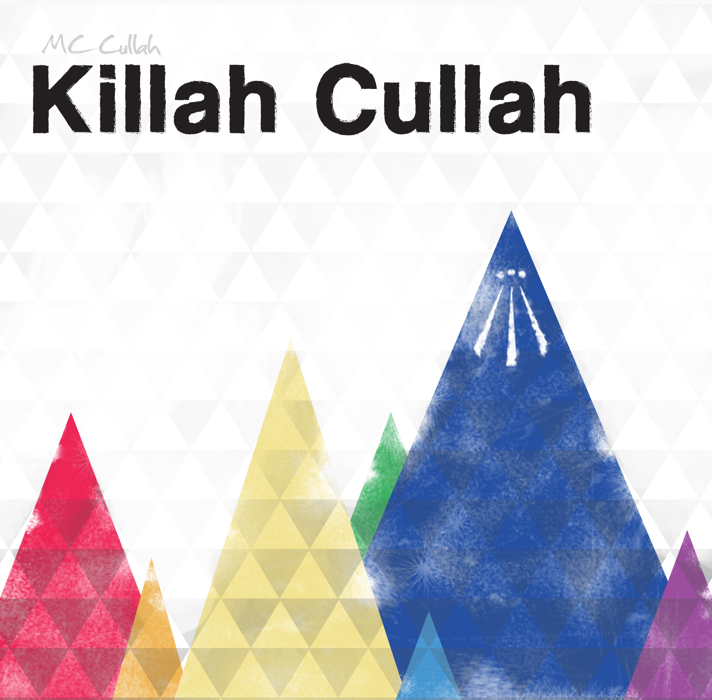 Cullah | Killah Cullah